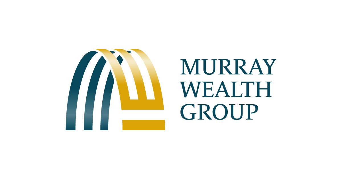 May Portfolio Update and Fund Fact Sheets | Murray Wealth Group
